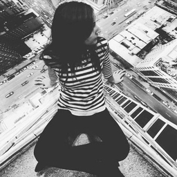 Marie Claudet’s Profile | Freelance Journalist | Muck Rack