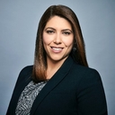 Flora Charner’s Profile | CNN Journalist | Muck Rack