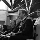 Gareth Rose’s Profile | Daily Mail, The Mail on Sunday, Scotland on ...