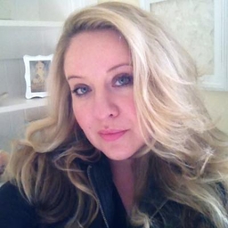 Emma Cowing’s Profile | Daily Mail Journalist | Muck Rack