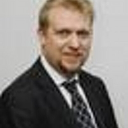 David Maddox’s Profile | The Independent (UK) Journalist | Muck Rack