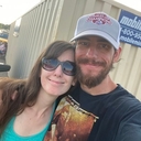 Jeremy Lambert’s Profile | Fightful Journalist | Muck Rack