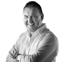 Kenny Farquharson’s Profile | The Times, The Jaggy Thistle Journalist | Muck Rack