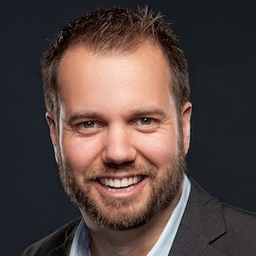 John Hall’s Profile | Freelance Journalist | Muck Rack