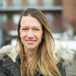 Rachel Ohm’s Profile | The Portland Press Herald Journalist | Muck Rack