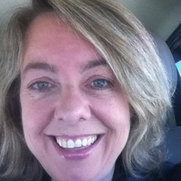 Karen Mansfield’s Profile | Observer-Reporter Journalist | Muck Rack