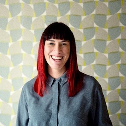 Clare Hopping’s Profile | Freelance Journalist | Muck Rack