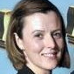 Allison Brachman’s Profile | Canadian Broadcasting Corporation (CBC ...