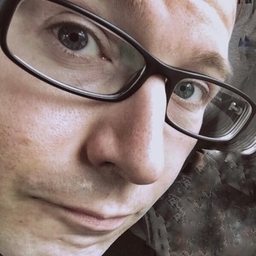 Richard Winton’s Profile | BBC Journalist | Muck Rack