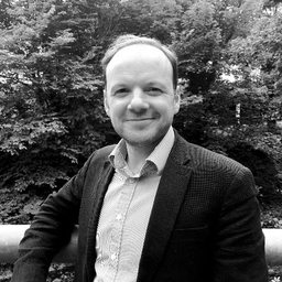 Paul Hutcheon’s Profile | Scottish Daily Record Journalist | Muck Rack