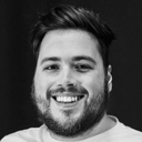 Michael Pearson’s Profile | BBC Radio 4 Journalist | Muck Rack