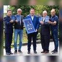 Christopher Jack’s Profile | The Herald (Glasgow), The Glasgow Times ...