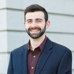 Jack Kelly’s Profile | LinkedIn, Wiley Online Library, MDPI Journalist ...