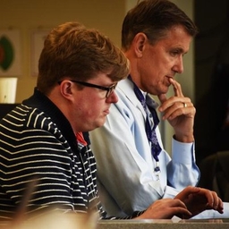 Brandon Weigel’s Profile | The Baltimore Banner Journalist | Muck Rack