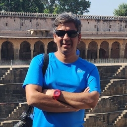 Amit Dixit’s Profile | Freelance Journalist | Muck Rack