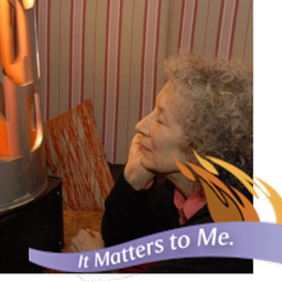 Robin Ganev’s Profile | Medium, Wiley Online Library, The Walrus ...