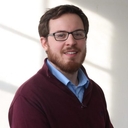 Tom Sofield’s Profile | Levittown Now Journalist | Muck Rack