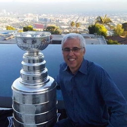 Stuart Levine’s Profile | Yahoo Entertainment, Forbes, Nature ...