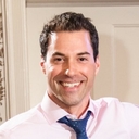 Mike Sacks’s Profile | Apple Podcasts, The New York Times, HuffPost ...