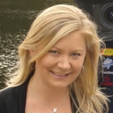 Lisa Davies’s Profile | Australian Associated Press (AAP) Journalist ...