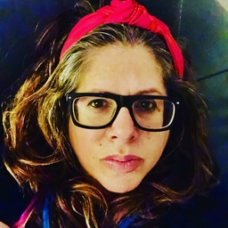 Michelle Rosenberg’s Profile | Jewish News Journalist | Muck Rack