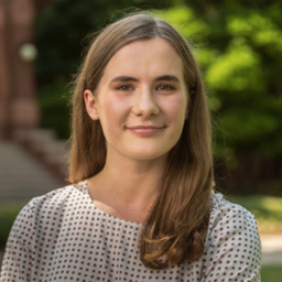 Elizabeth Rembert’s Profile | Bloomberg News Journalist | Muck Rack