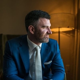 Tom Rickert’s Profile | KYW-AM (Philadelphia, PA) Journalist | Muck Rack