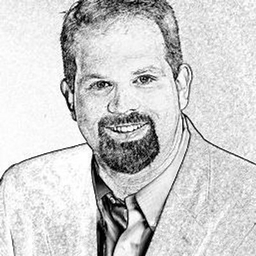 Jeremy Story’s Profile | Denver PR Blog Journalist | Muck Rack