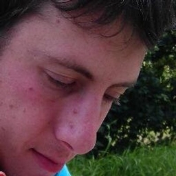 Jake Morris’s Profile | BBC Journalist | Muck Rack