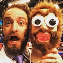 Cory Howard’s Profile | KHQ-TV (Spokane, WA), KTMF-TV (Missoula, MT ...