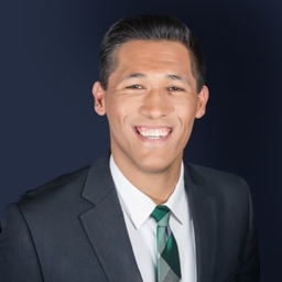 Joey Prechtl’s Profile | KING-TV (Seattle, WA), KHOU-TV (Houston, TX ...