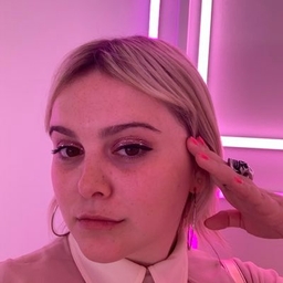 Haley Dach’s Profile | S/ magazine, Sharp Magazine Journalist | Muck Rack