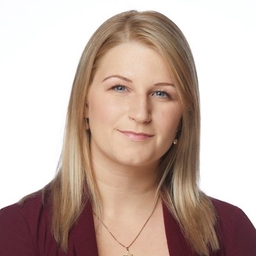 Samantha Samson’s Profile | CBC News Journalist | Muck Rack