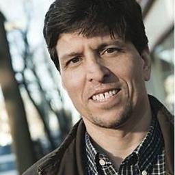 Ron Cassie’s Profile | Baltimore Magazine Journalist | Muck Rack