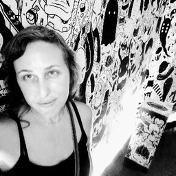 Kim Krisberg’s Profile | The Nation's Health, Public Health Watch ...