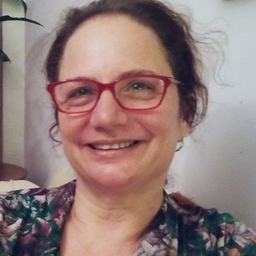 Temma Ehrenfeld’s Profile | Freelance Journalist | Muck Rack