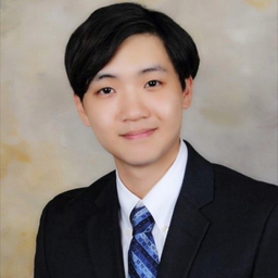 Albert Kim’s Profile | The Globe Post Journalist | Muck Rack