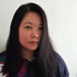 June Lee’s Profile | Freelance Journalist | Muck Rack