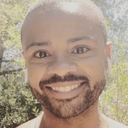 Justin Ray’s Profile | Grist Journalist | Muck Rack