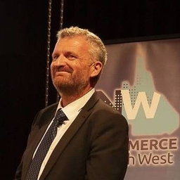 Derek Barry’s Profile | Freelance Journalist | Muck Rack