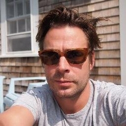 Mike Guy’s Profile | Playboy Journalist | Muck Rack