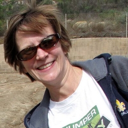 Terry Gardner’s Profile | Freelance Journalist | Muck Rack