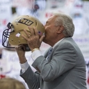 Lee Fitting’s Profile | ESPN, ESPN Press Room, ESPN Front Row ...