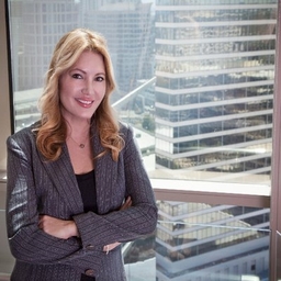 Donna DiMaggio Berger’s Profile | USA Today, Yahoo News, Yahoo Sports ...