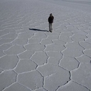 Eric Rosenbaum’s Profile | CNBC Journalist | Muck Rack