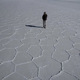 Eric Rosenbaum’s Profile | CNBC Journalist | Muck Rack