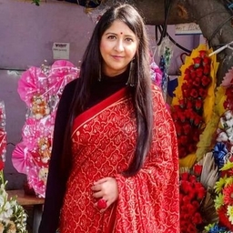 Divya Grover’s Profile | Medium, Business Insider, Daily Mail ...