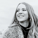 Jillian Wolf’s Profile | Reuters Plus Journalist | Muck Rack