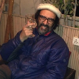 Jawed Naqvi’s Profile | Dawn Journalist | Muck Rack