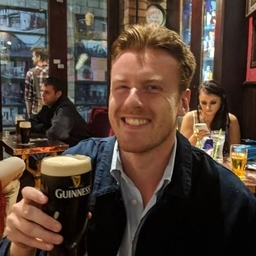 James Bayley’s Profile | The Drinks Business Journalist | Muck Rack